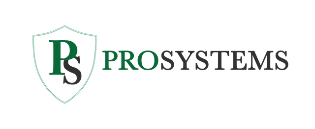 Prosystems S.A.